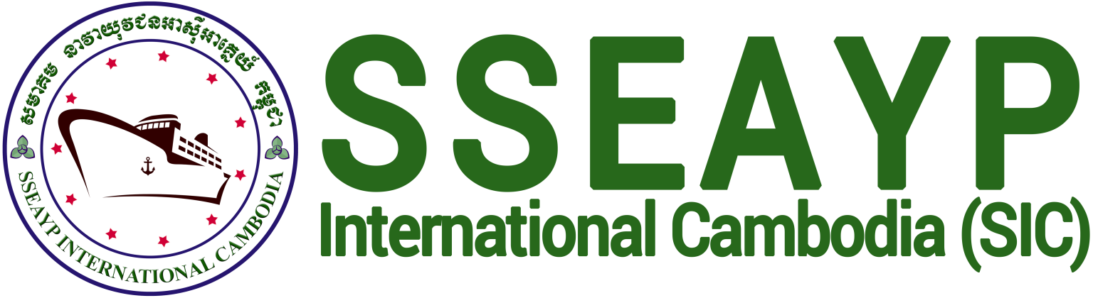 SIGA – SICAMBODIA